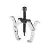 Sunex Tools Automotive 4-Way Reversible 2-Jaw Puller at Lowes.com