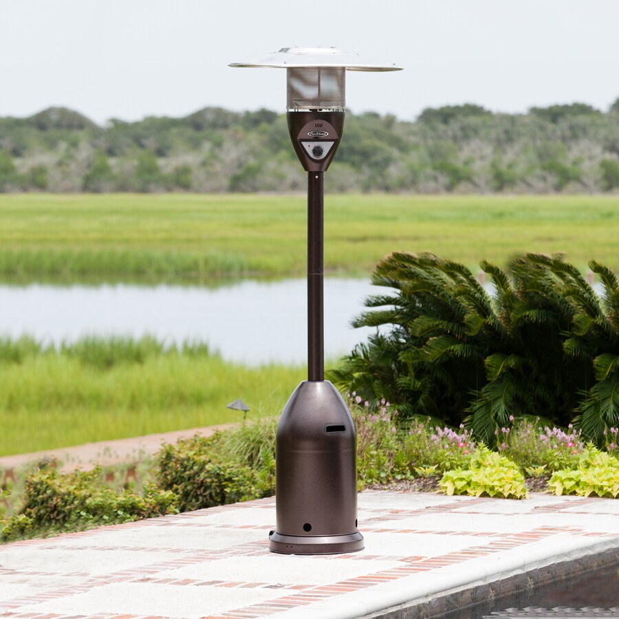 Fire Sense undefined at Lowes.com