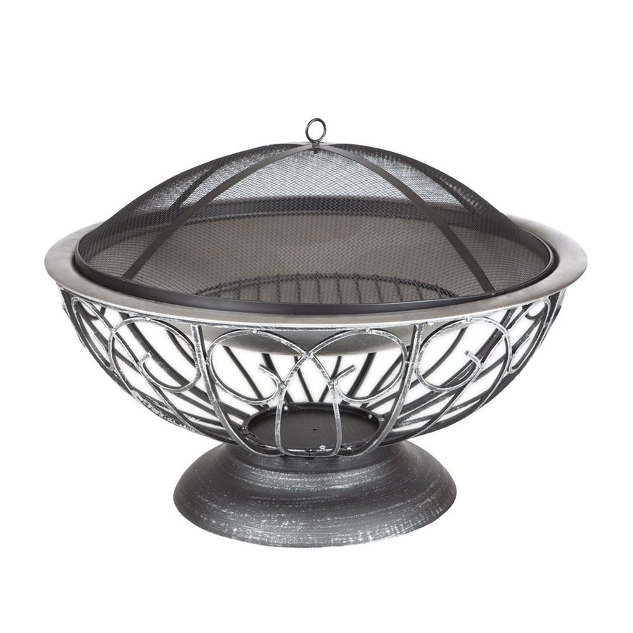 Fire Sense undefined at Lowes.com