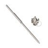 Earlex Stainless Steel Needle Kit Paint Sprayer Tip at Lowes.com