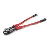 TEKTON Bolt Cutter at Lowes.com