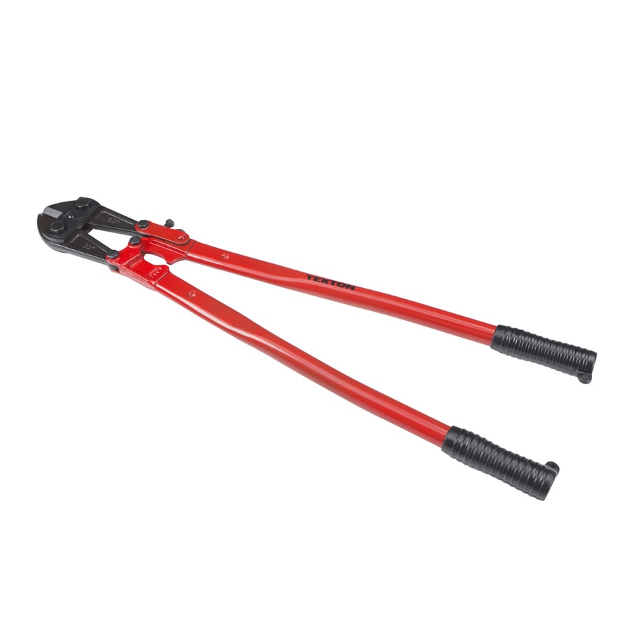TEKTON Bolt Cutter at Lowes.com