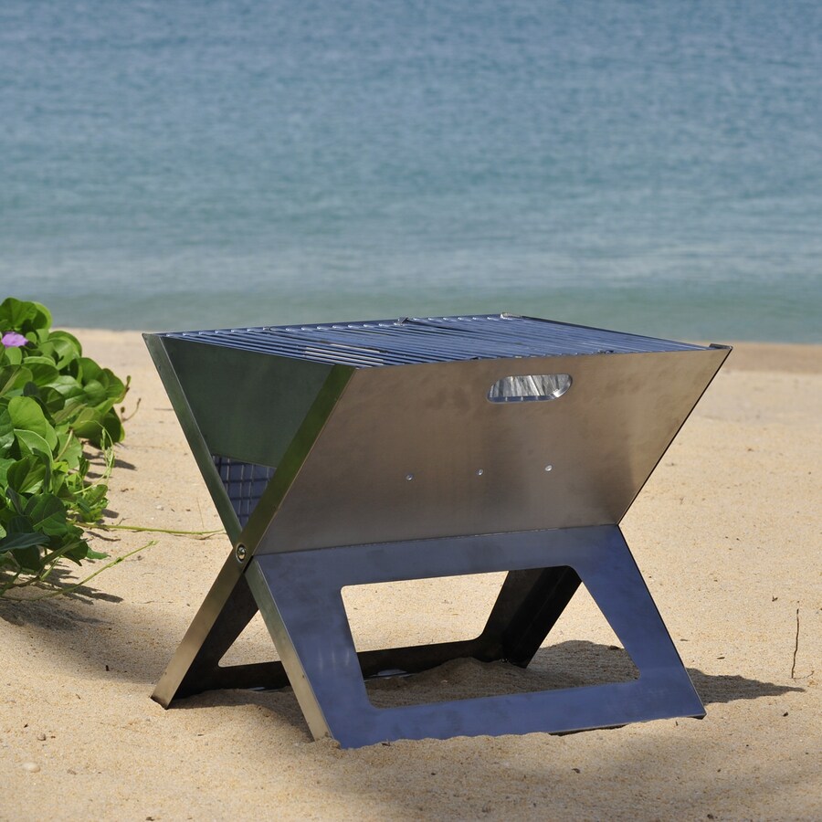 Fire Sense undefined at Lowes.com