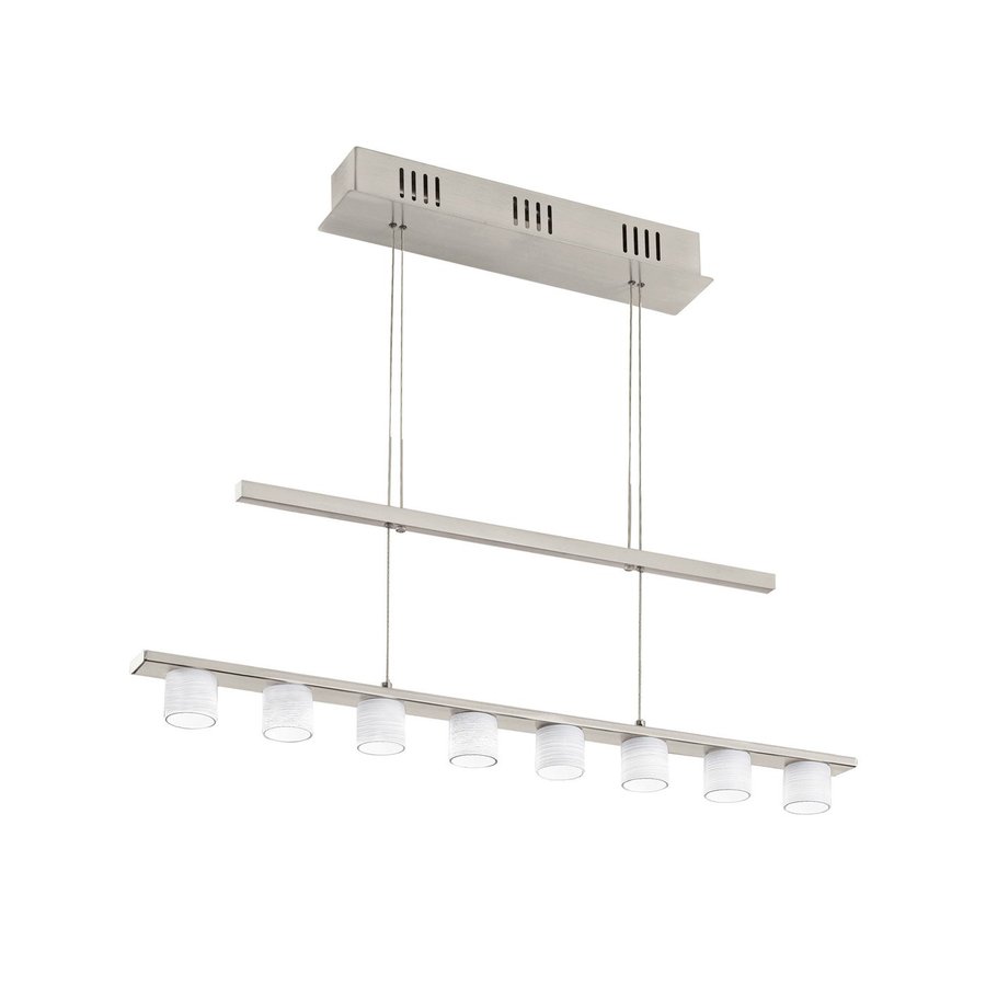 EGLO undefined at Lowes.com