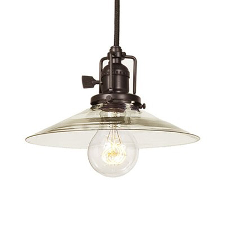 JVI Designs undefined at Lowes.com