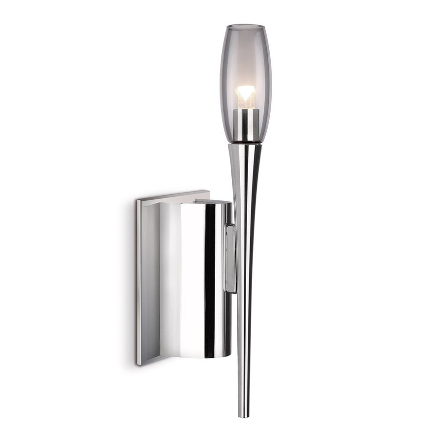 Philips undefined at Lowes.com