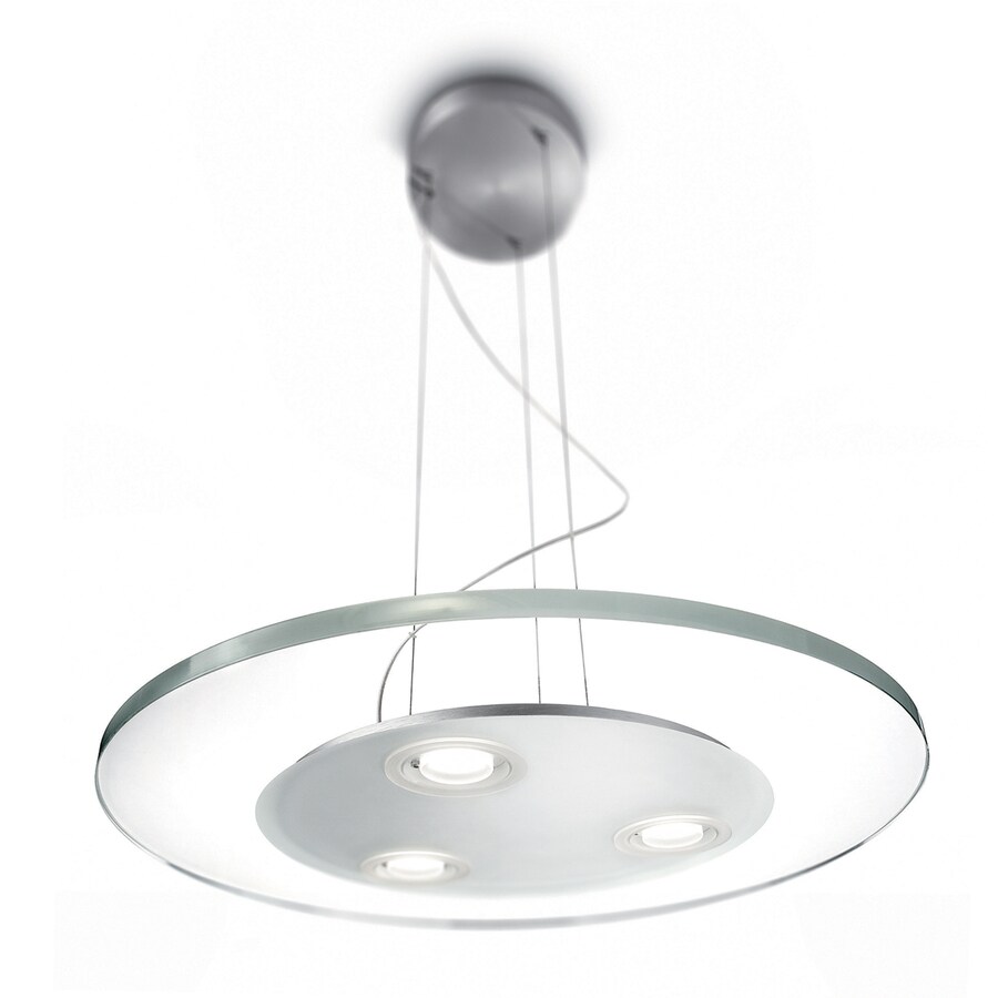 Philips undefined at Lowes.com