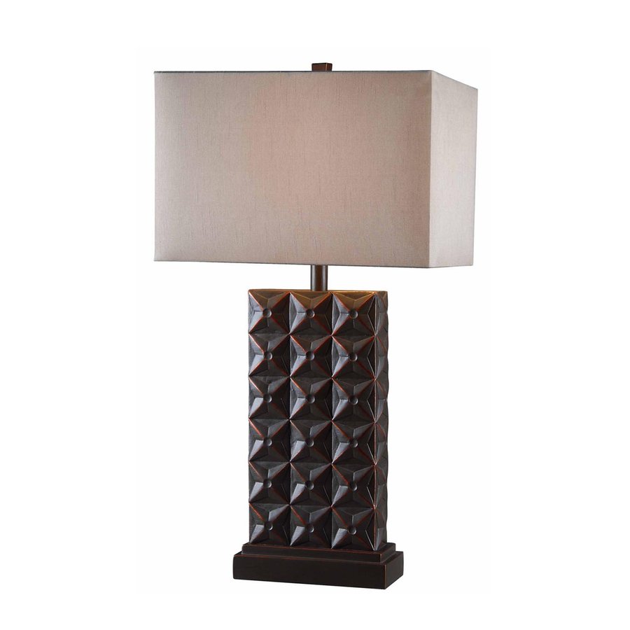 Kenroy Home undefined at Lowes.com