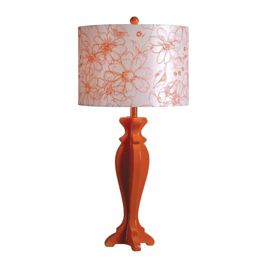 Kenroy Home undefined at Lowes.com