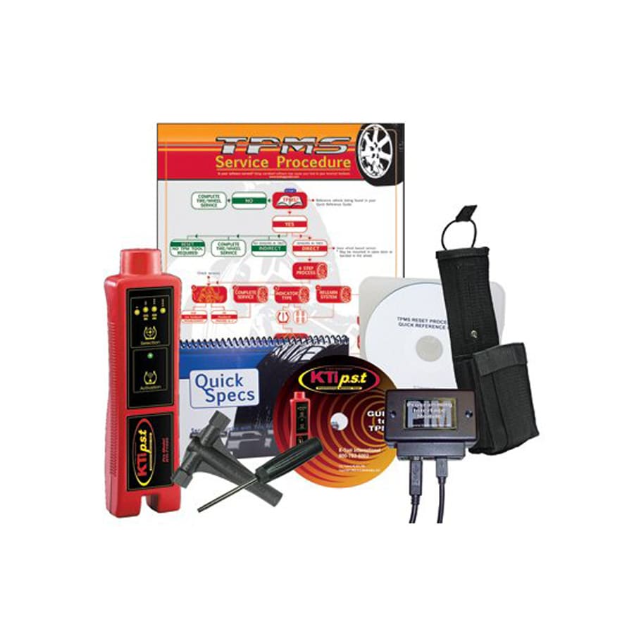 K Tool International undefined at Lowes.com