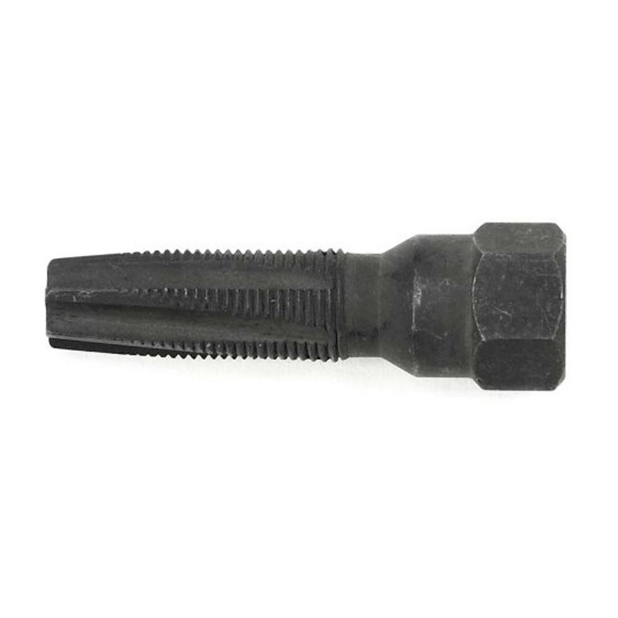 KD Tools Automotive Spark Plug Insert Reamer at Lowes.com