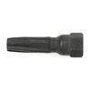 KD Tools Automotive Spark Plug Insert Reamer at Lowes.com
