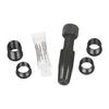 KD Tools Automotive Cylinder Head Rethreader Kit at Lowes.com