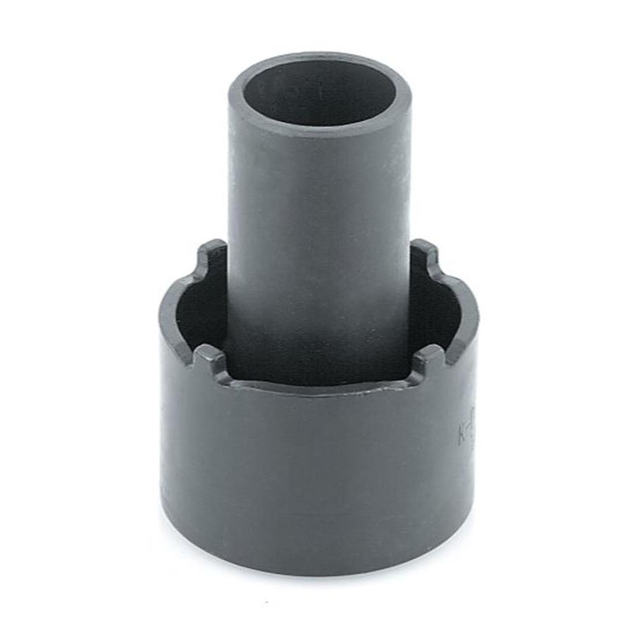 KD Tools Automotive Ford Trucks Spindle Nut Wrench in the Automotive ...