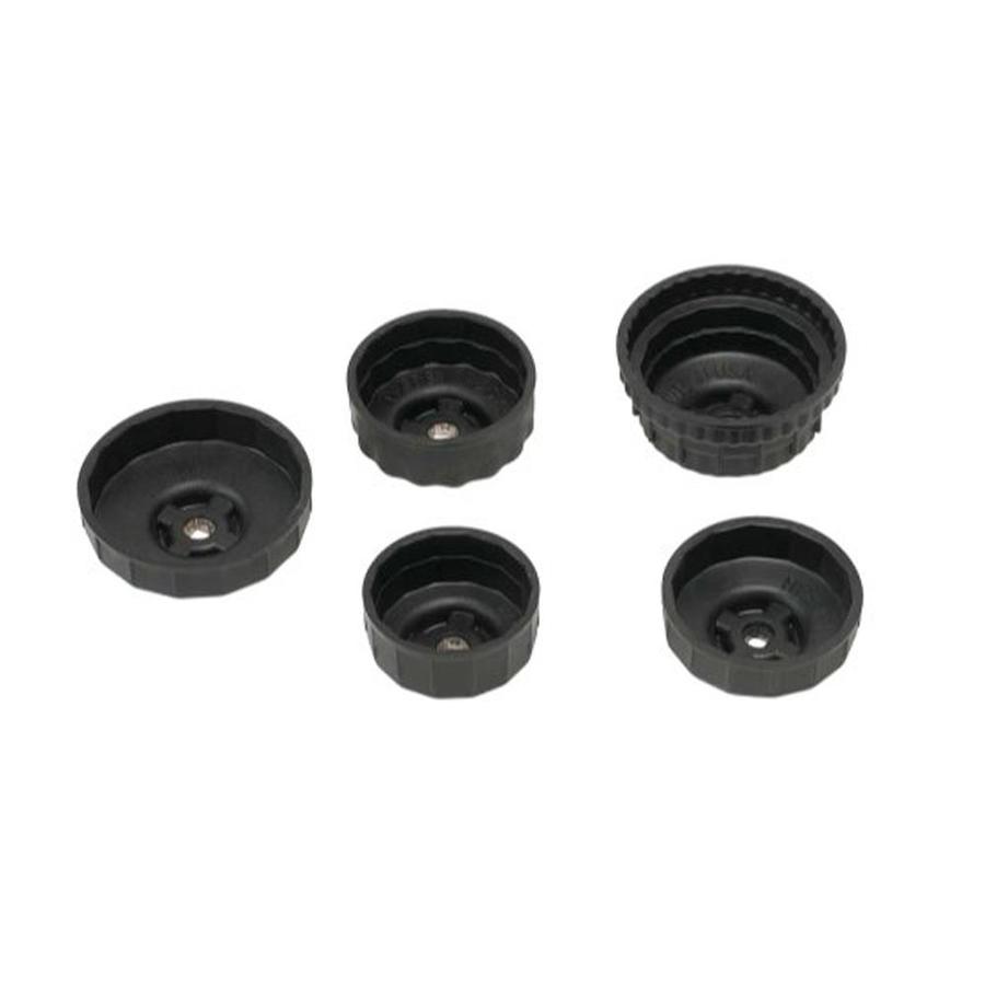 KD Tools Automotive Filter Wrench at Lowes.com