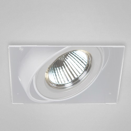 Construction Recessed Lighting