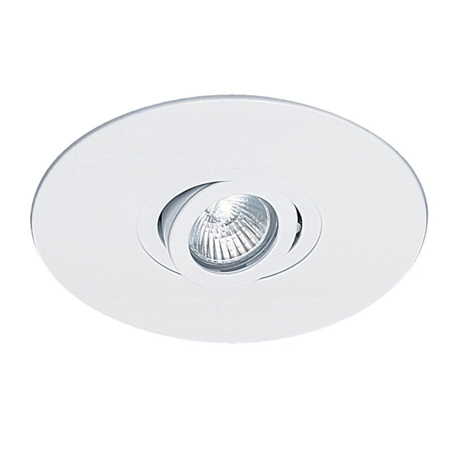 Eurofase undefined at Lowes.com