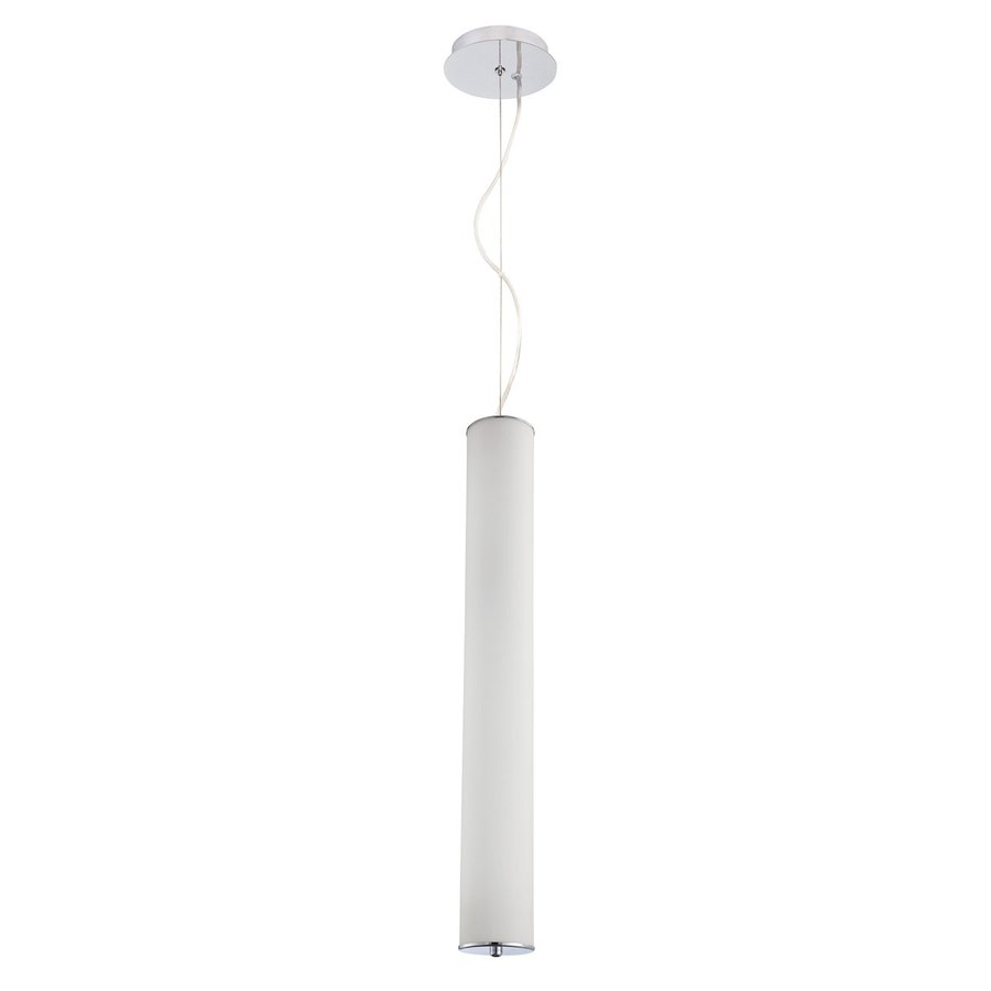 Eurofase undefined in the Pendant Lighting department at Lowes.com