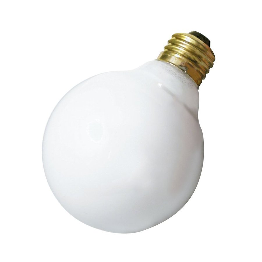 Satco undefined at Lowes.com