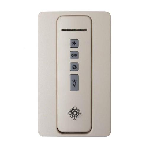 Monte Carlo Fan Company Handheld Ceiling Fan Remote at Lowes.com