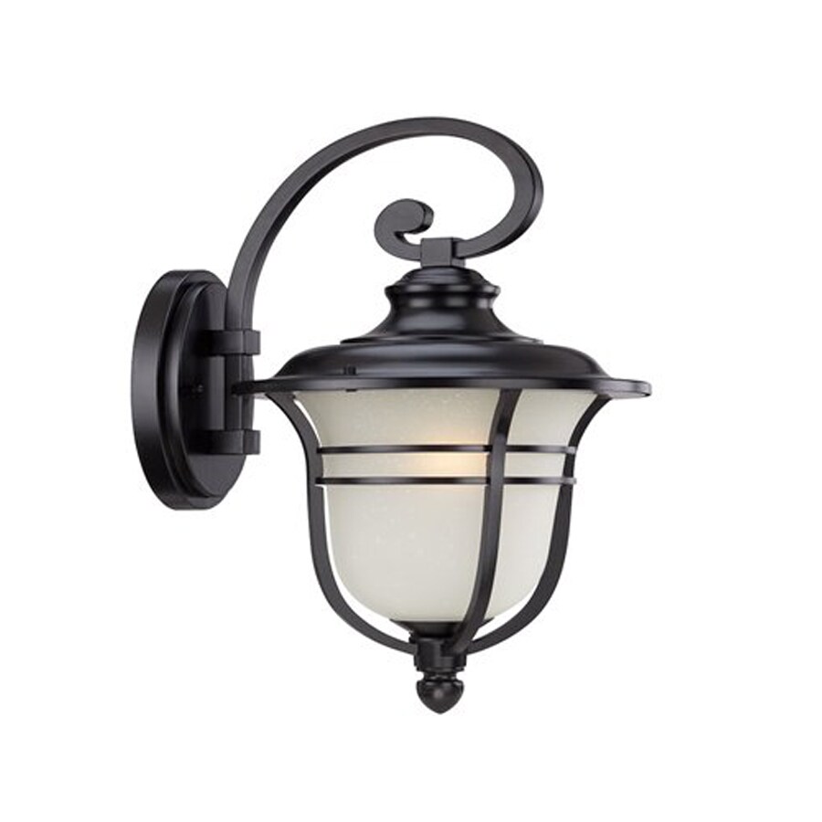 SOS ATG- ACCLAIM LIGHTING at Lowes.com