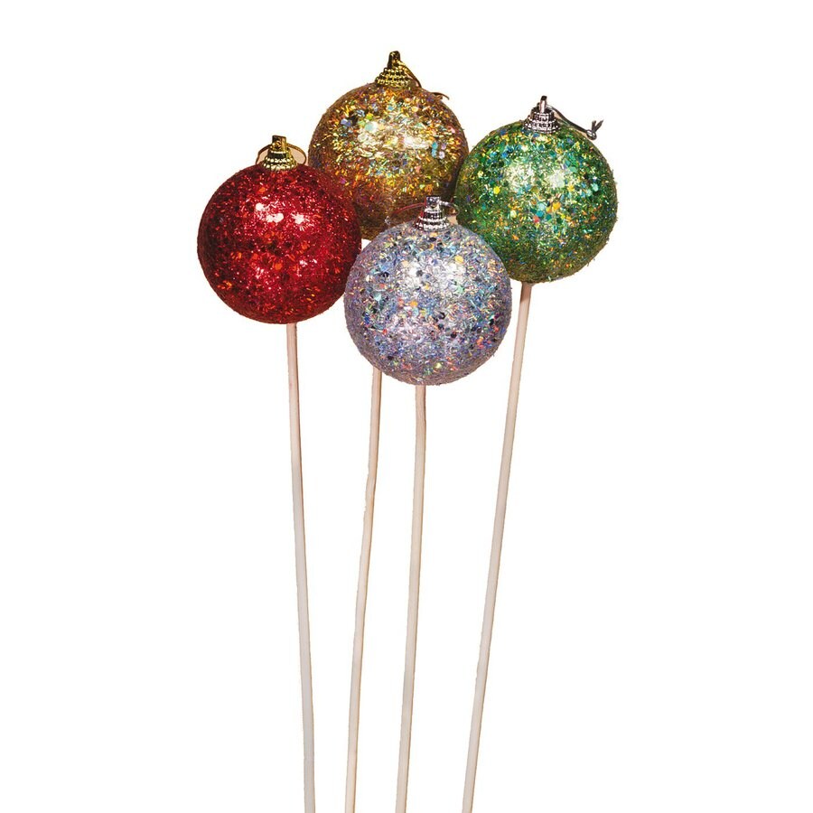 Oddity undefined at Lowes.com