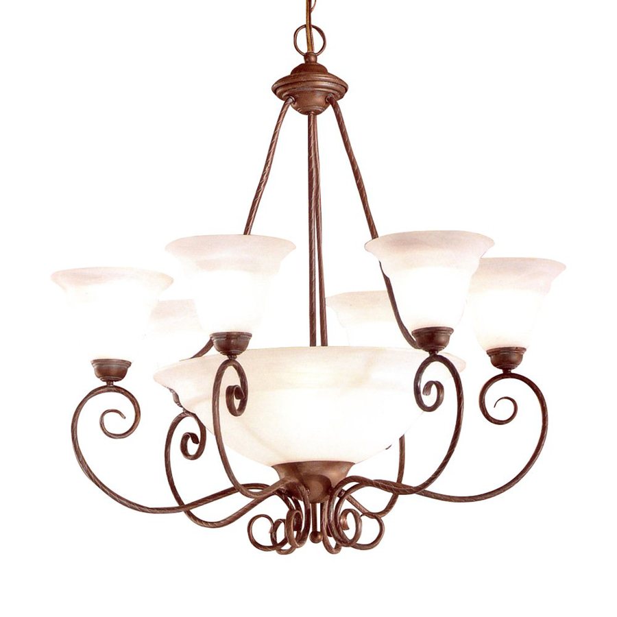 Classic Lighting undefined at Lowes.com