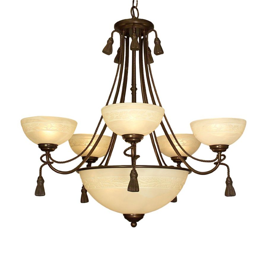 Classic Lighting undefined at Lowes.com