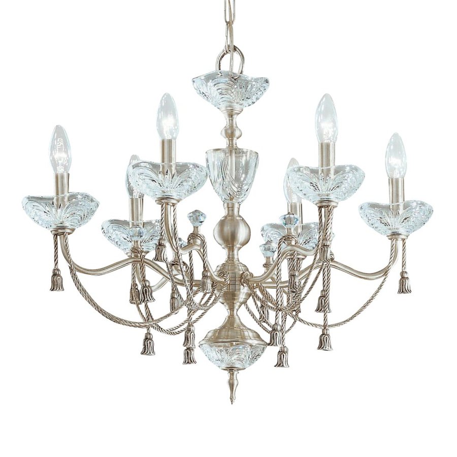 Classic Lighting undefined at Lowes.com