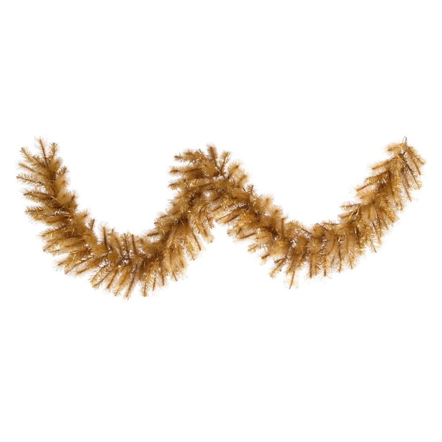 Vickerman undefined at Lowes.com