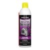 Max Professional Electrical Parts 19-fl oz Degreaser at Lowes.com