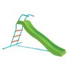 Pure Fun Wavy Green/Blue Slide at Lowes.com