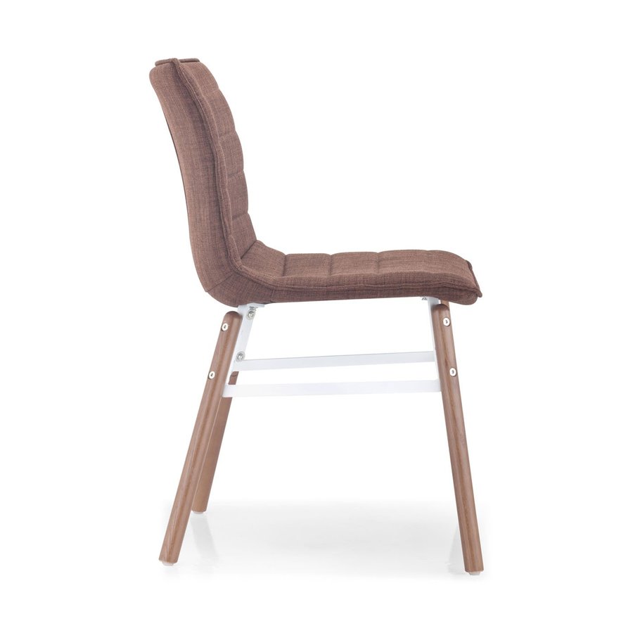 SOS ATG-ZUO MODERN in the Dining Chairs department at Lowes.com