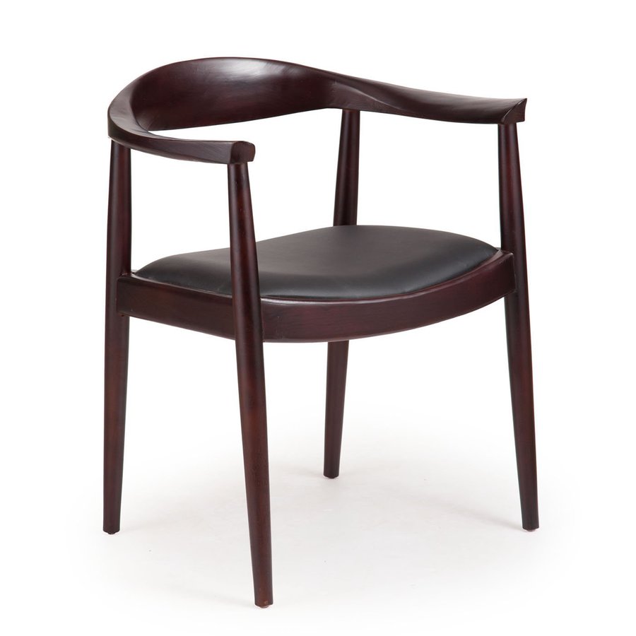 SOS ATG-ZUO MODERN in the Dining Chairs department at Lowes.com