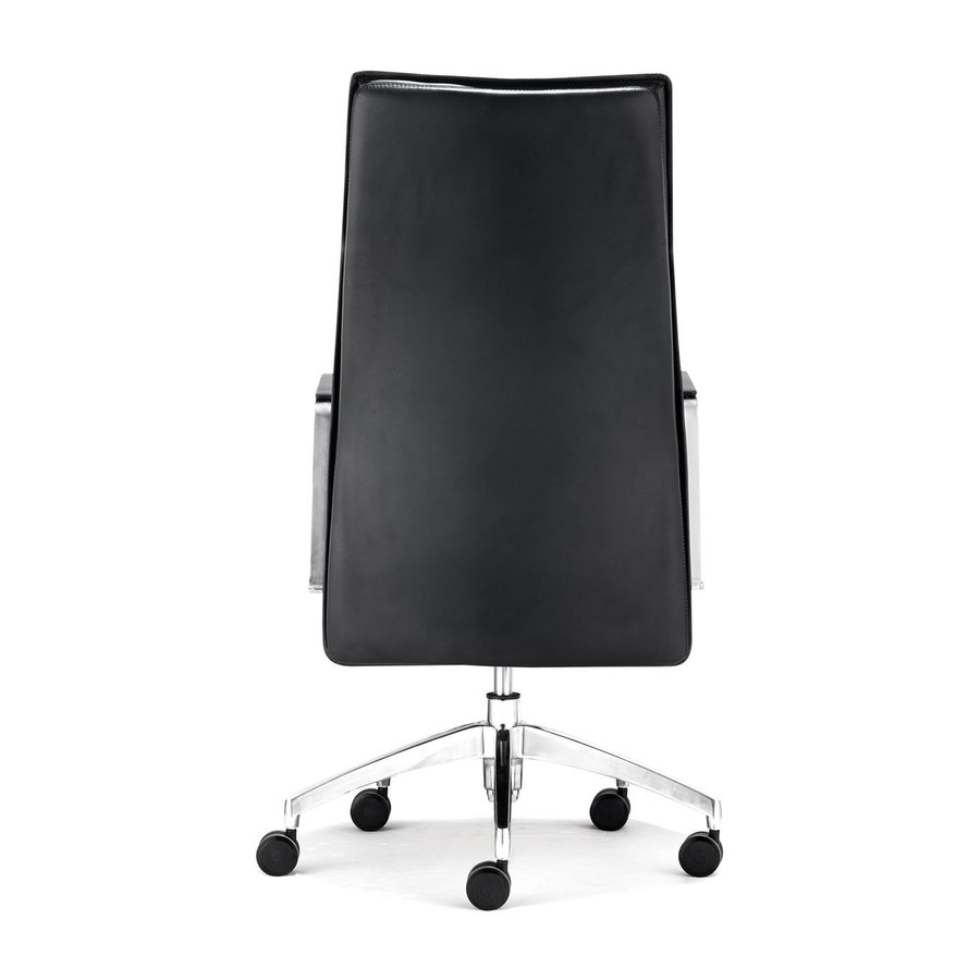 SOS ATG-ZUO MODERN in the Office Chairs department at Lowes.com