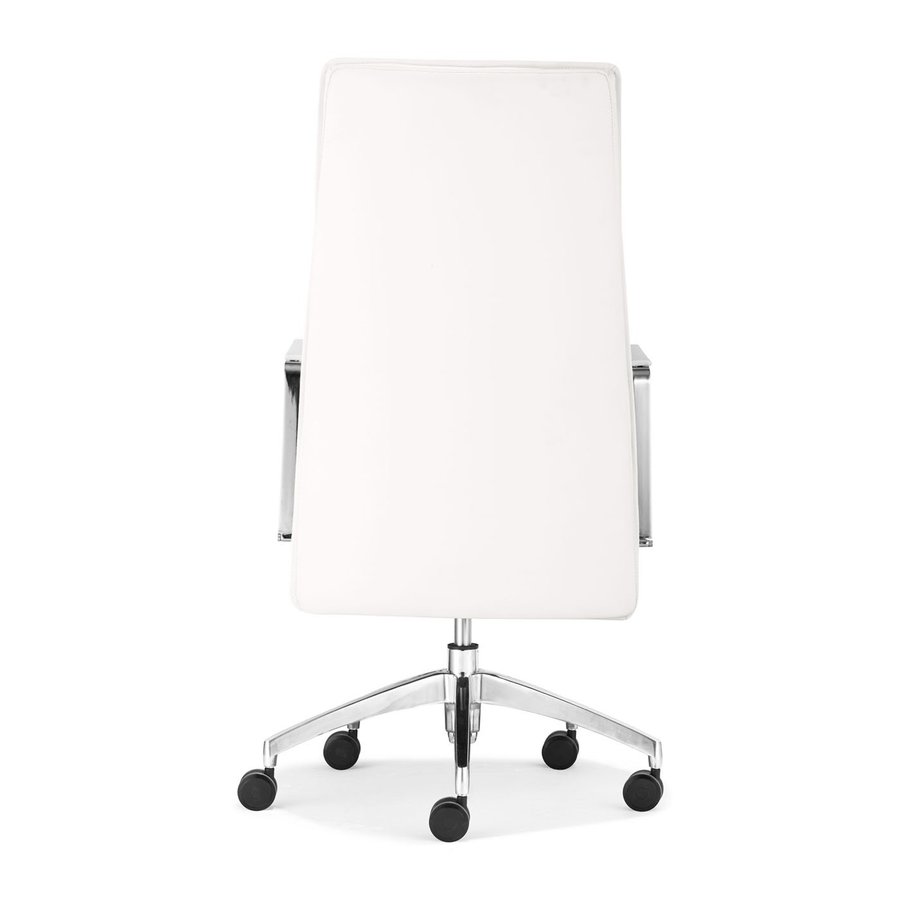SOS ATG-ZUO MODERN in the Office Chairs department at Lowes.com