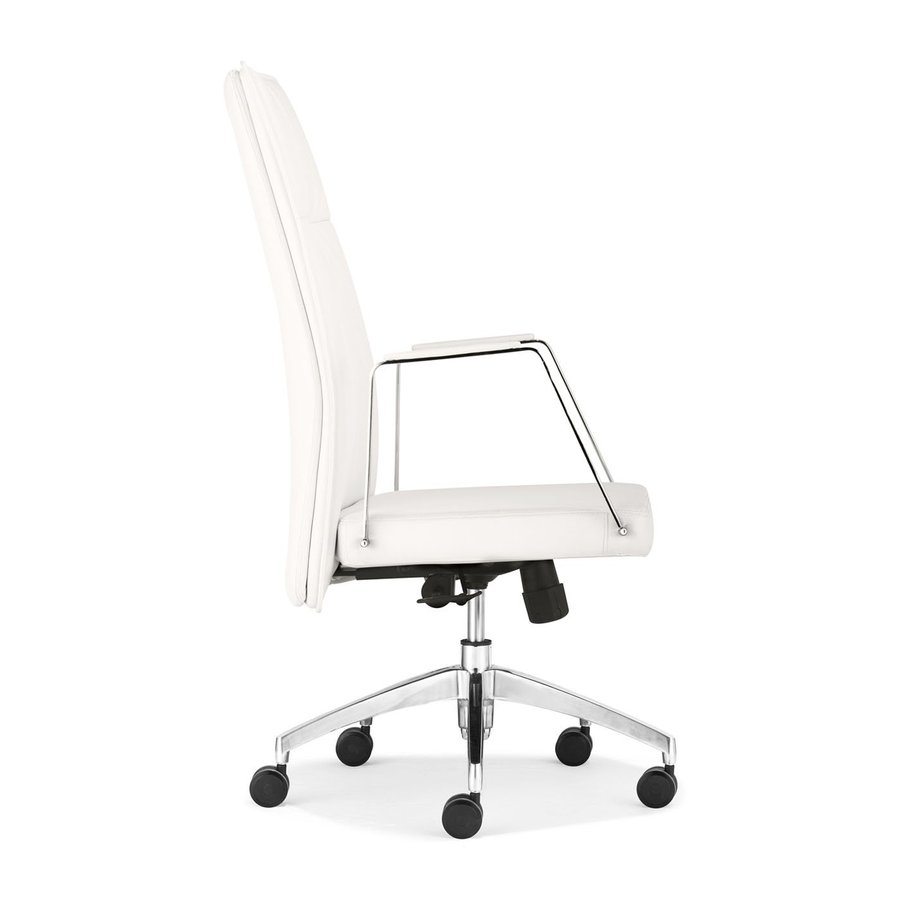 SOS ATG-ZUO MODERN in the Office Chairs department at Lowes.com