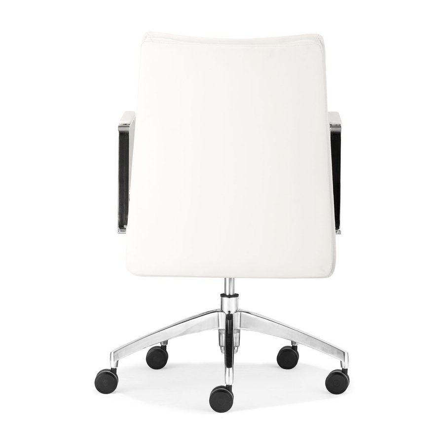 SOS ATG-ZUO MODERN in the Office Chairs department at Lowes.com