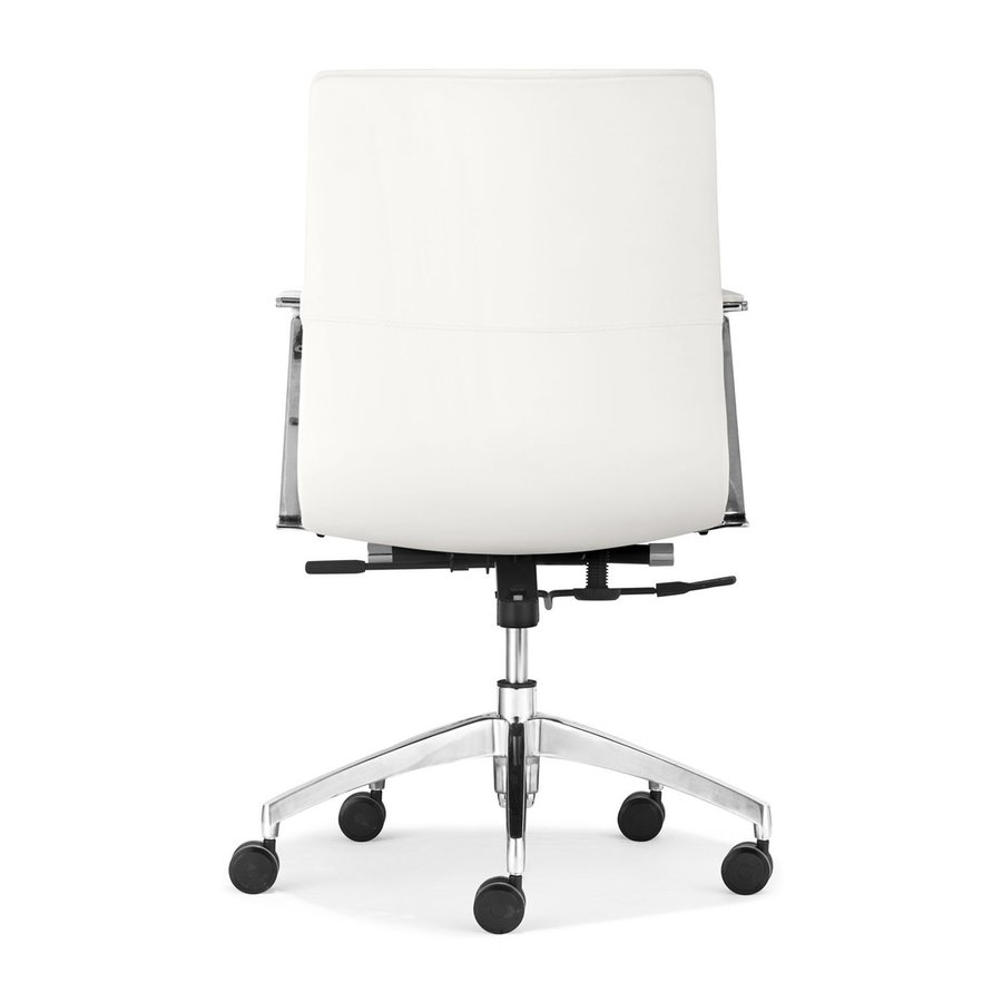 SOS ATG-ZUO MODERN in the Office Chairs department at Lowes.com