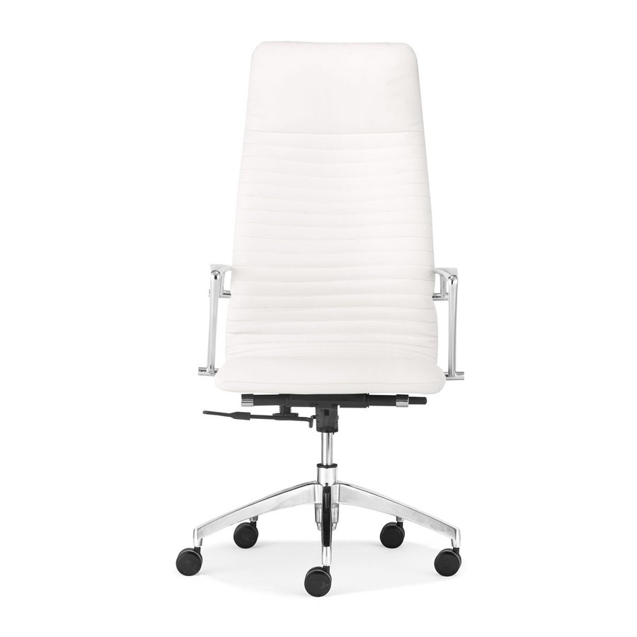 SOS ATG-ZUO MODERN in the Office Chairs department at Lowes.com