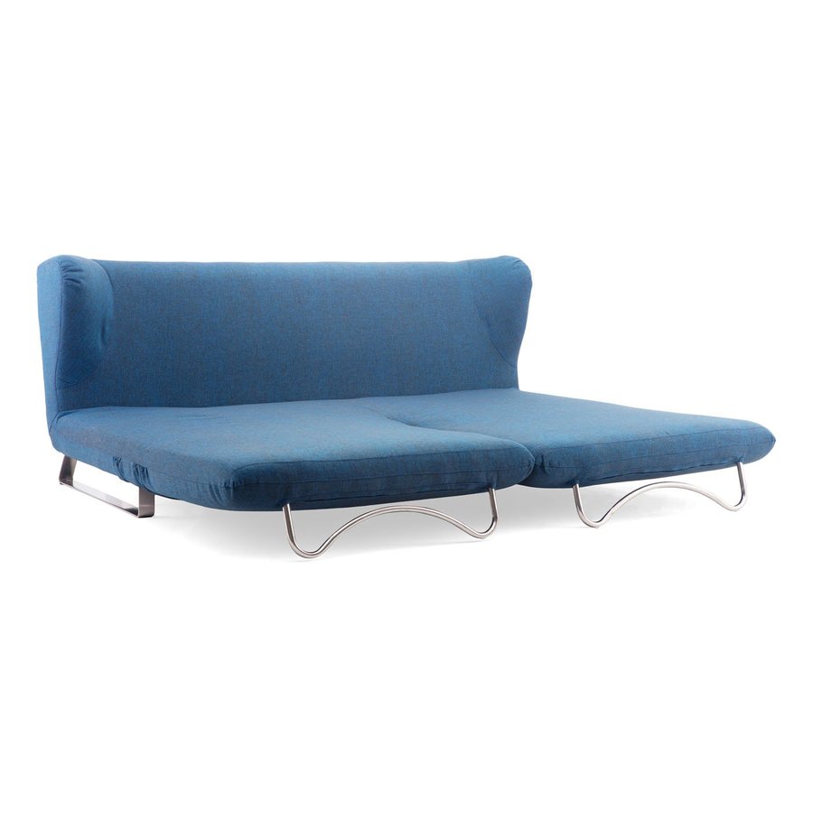 Zuo Modern undefined at Lowes.com