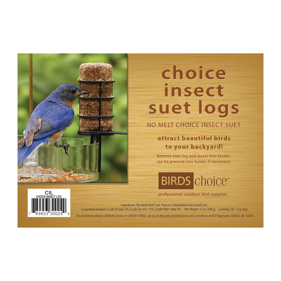 BIRDS CHOICE undefined at Lowes.com