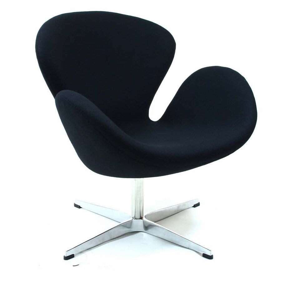 SOS ATG - MODWAY in the Chairs department at Lowes.com