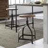 Furniture Classics Bleecker Counter Stool at Lowes.com