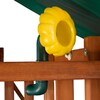 Gorilla Playsets Yellow Periscope at Lowes.com