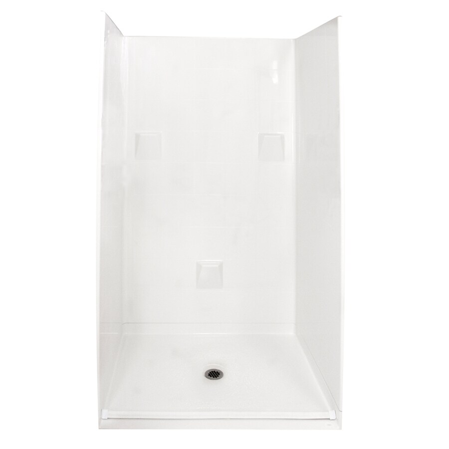 undefined at Lowes.com