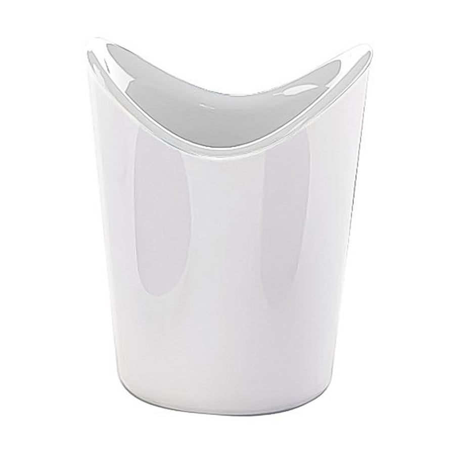 Nameeks undefined at Lowes.com