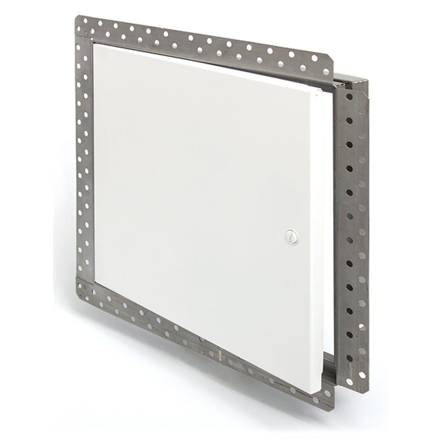 Acudor 24-in W x 24-in H Load Center Access Panel at Lowes.com