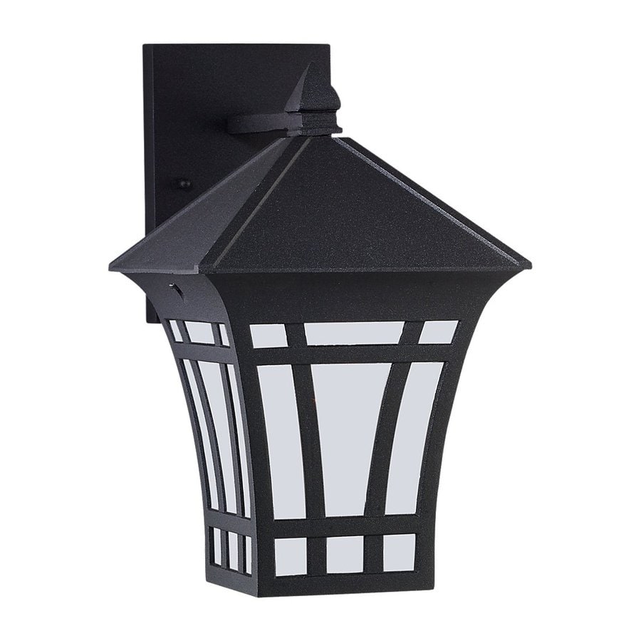 Sea Gull Lighting undefined at Lowes.com