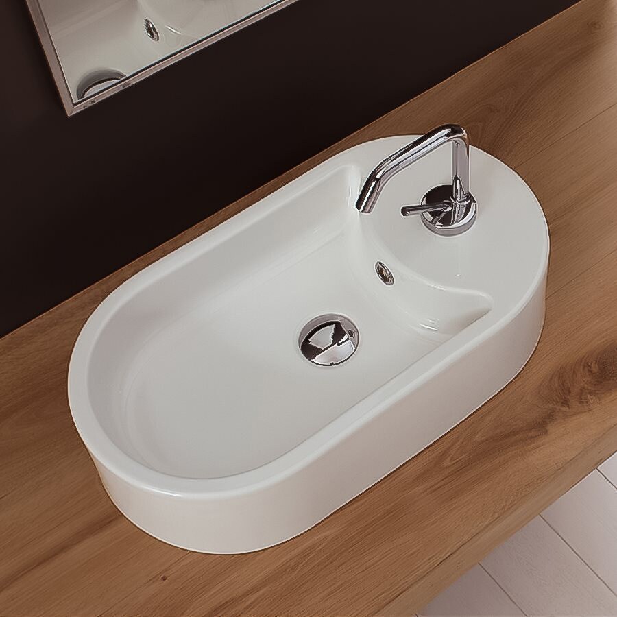 Nameeks undefined at Lowes.com